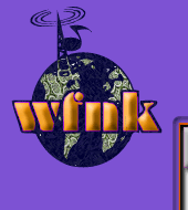 WFNK.com Featured Article: Undisputed Funk: The Norman Whitfield Laboratory